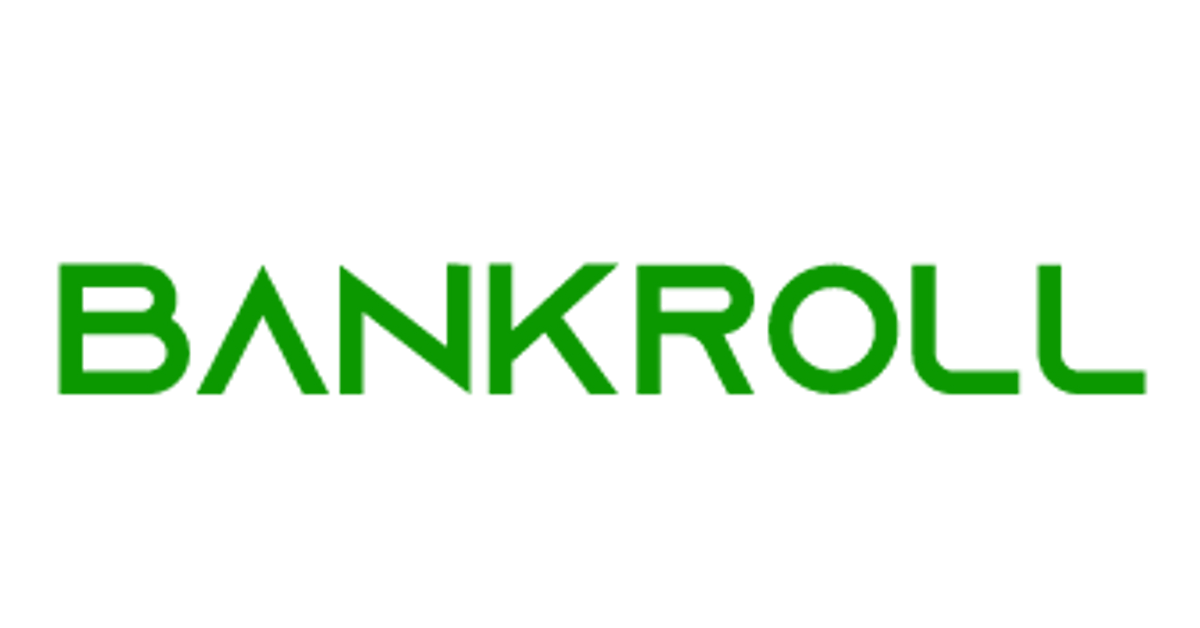About – BankRoll Golf